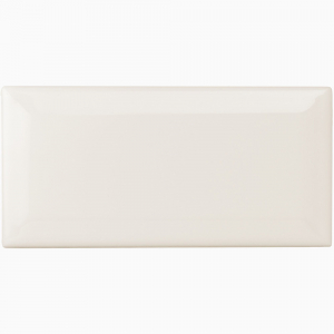 Metro Half Tiles från Byggfabriken | Byggfabriken