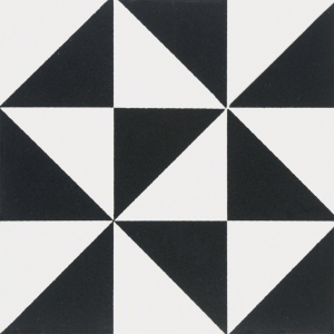 Klinker: Victorian floor tiles – Kakel & klinker | Byggfabriken