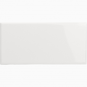 Kakel: Original Style – Kakel & klinker | Byggfabriken