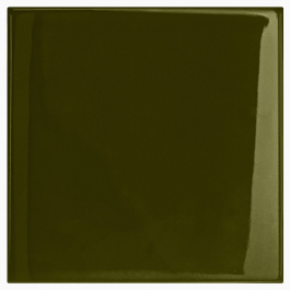 Kakel H&E Smith Field Tile 15x15 cm Jade | Byggfabriken