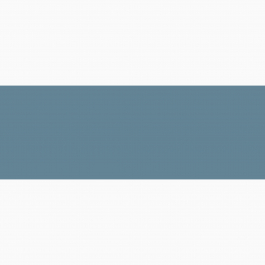 Klinker Victorian Floor Tiles rektangel 15x5 cm Blue | Byggfabriken