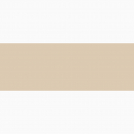 Klinker Victorian Floor Tiles rektangel 15x5 cm White | Byggfabriken