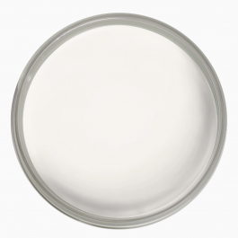 Snickerifärg blank Videung 750 ml | Byggfabriken