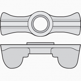 Vervel | Byggfabriken